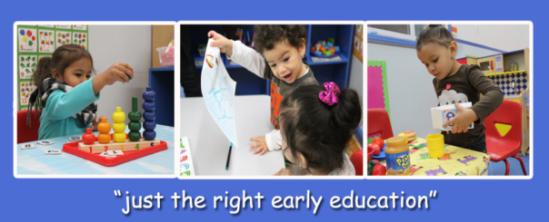 About Us | Registration